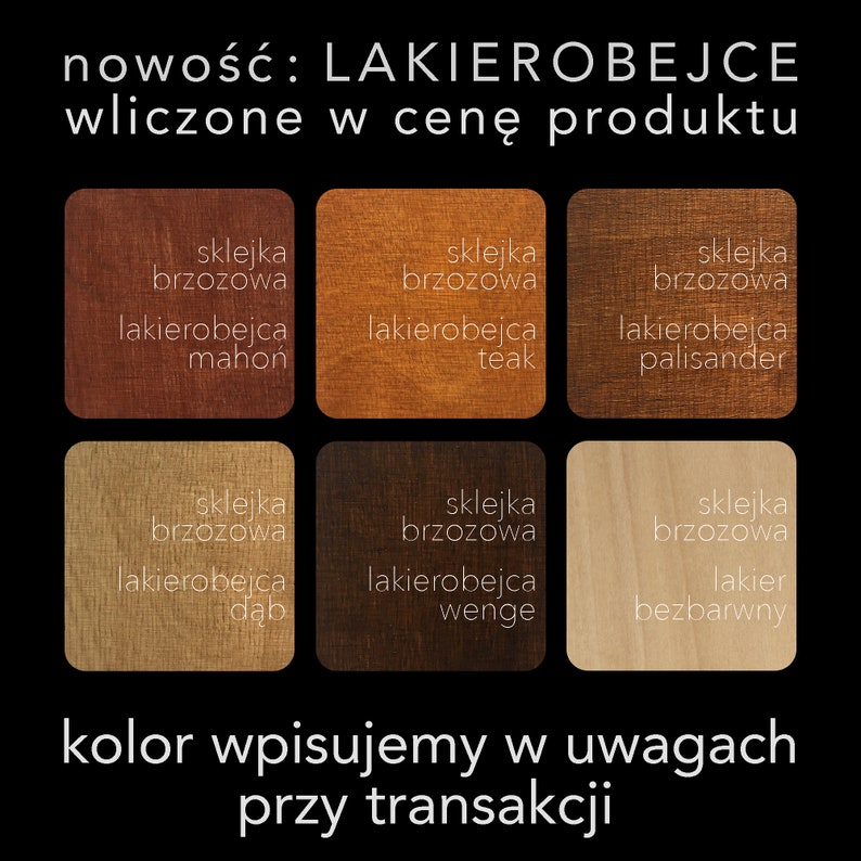 Wall Panel SEED of LIFE 60cm - Etsy