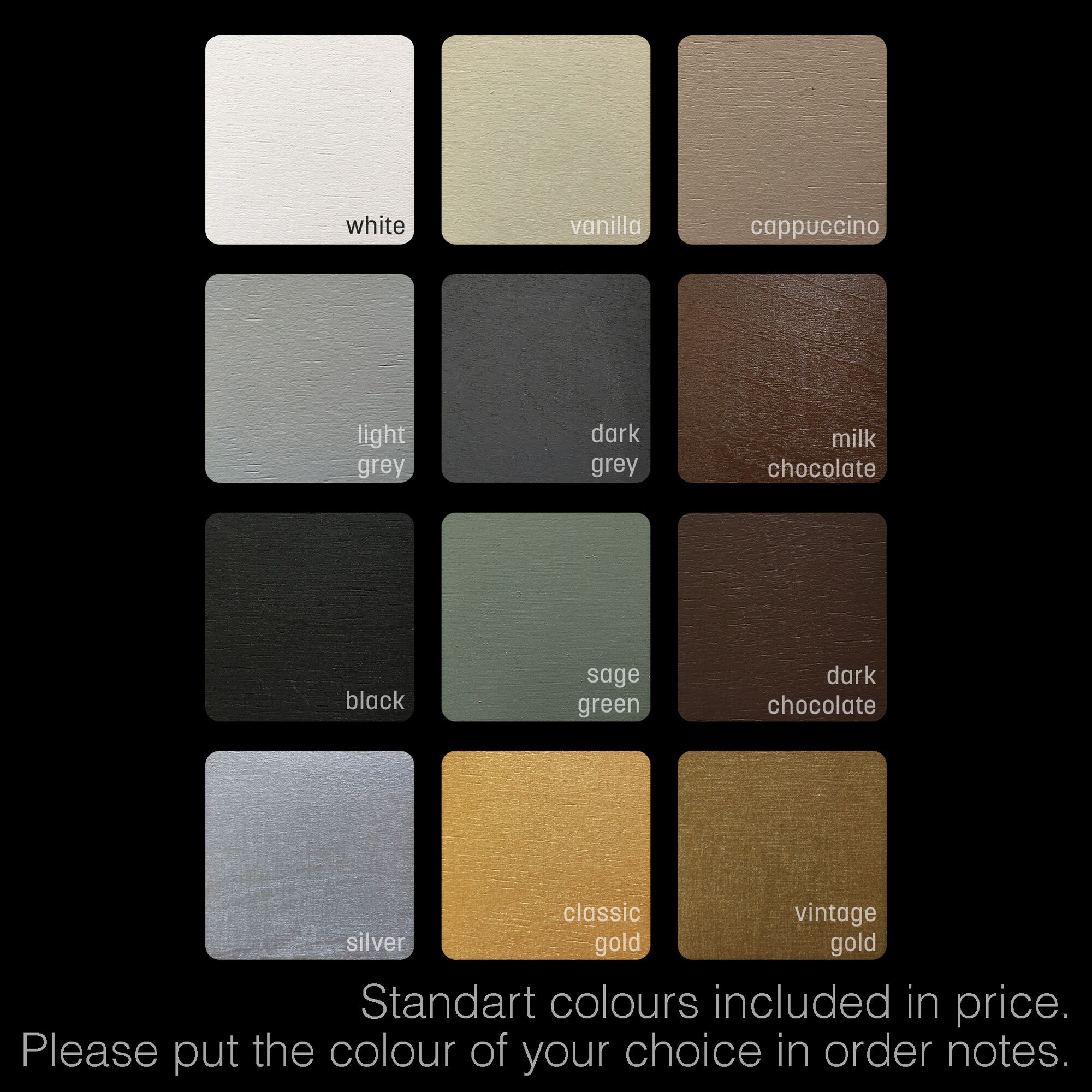 Decorative Panels MATRIX 8pcs Set Living Room Decor Kitchen | Etsy