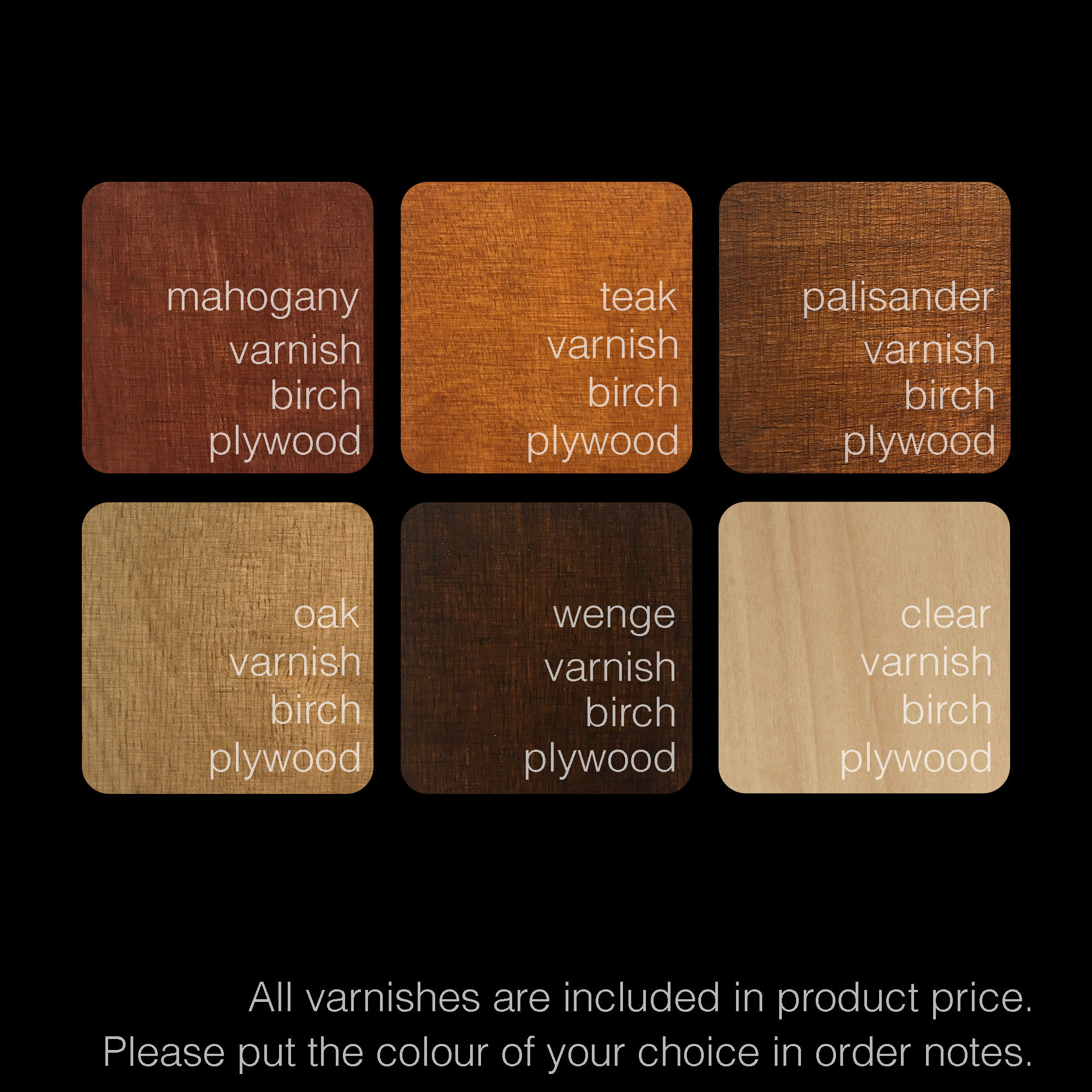 Decorative Panels MATRIX 8pcs Set Living Room Decor Kitchen | Etsy