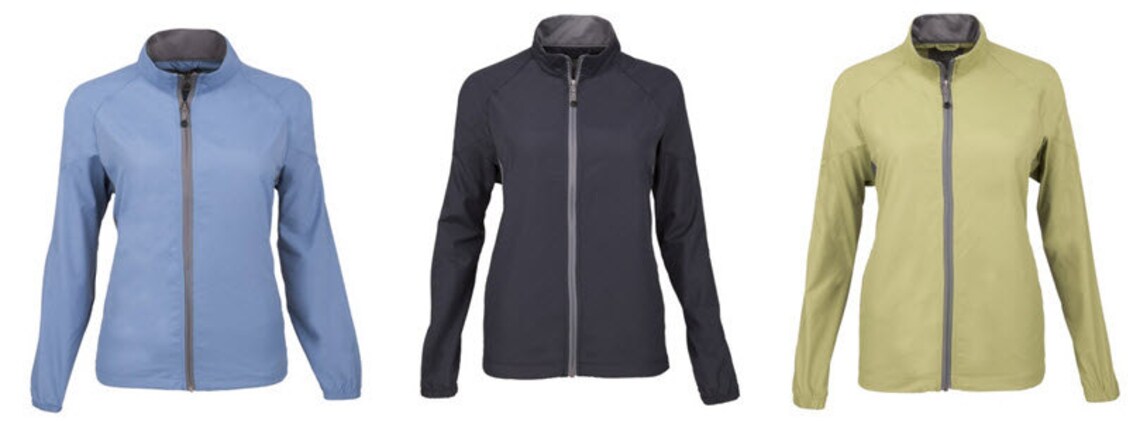 Custom Design Personalized Light Weight Jacket - Etsy