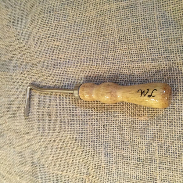 Hoof Pick - Etsy