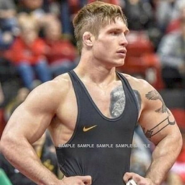 Full Frontal Gay - Etsy