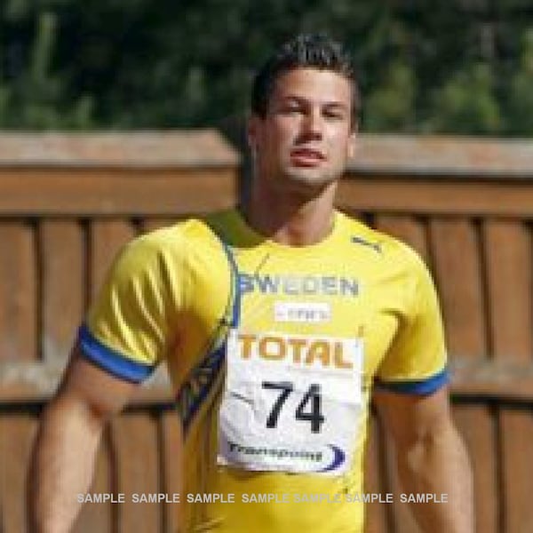 Full Frontal Gay - Etsy