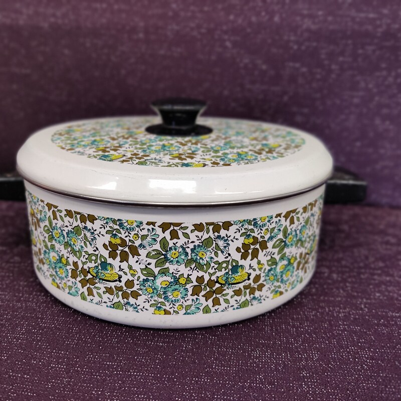 Dutch Vintage - Etsy