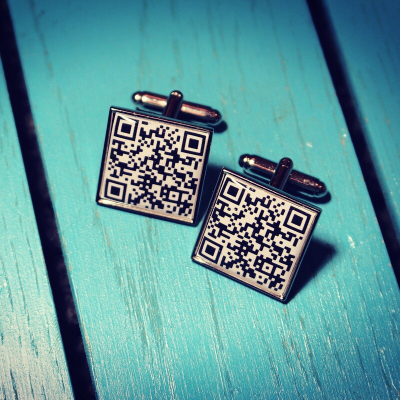 Manschettenknöpfe - Etsy