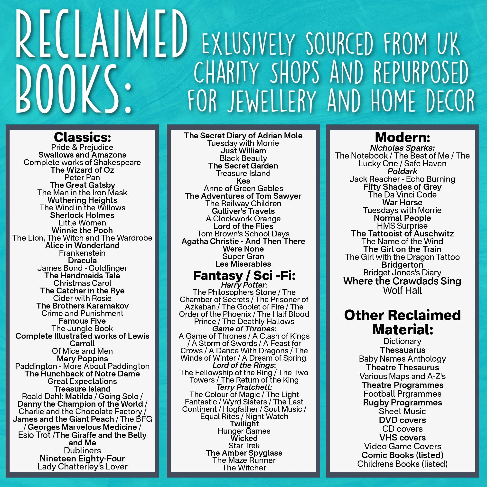 Upcycled Comic Book Placemats Set. Superhero Dinner Mats. - Etsy UK