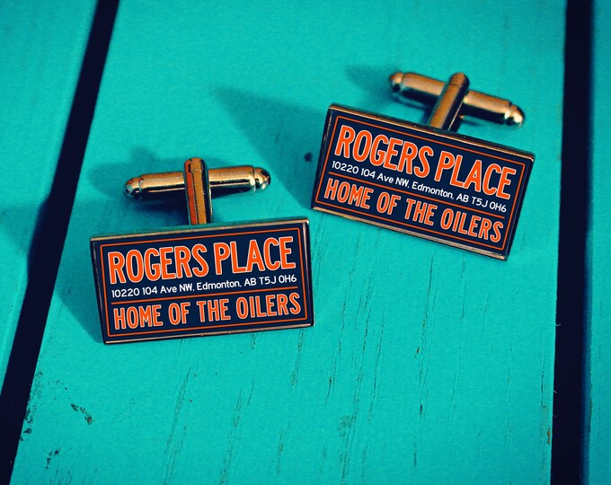 Edmonton Oilers Twin/queen Size Crochet Pattern - Etsy Canada