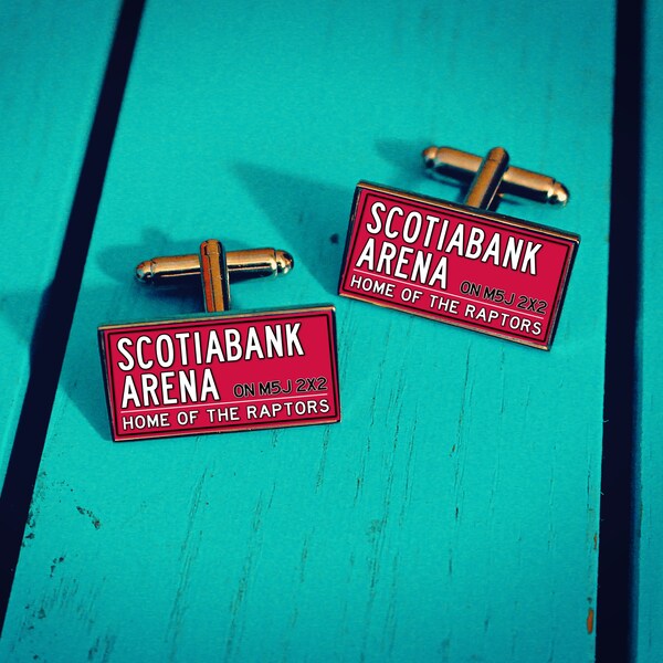 Toronto Raptors - Etsy