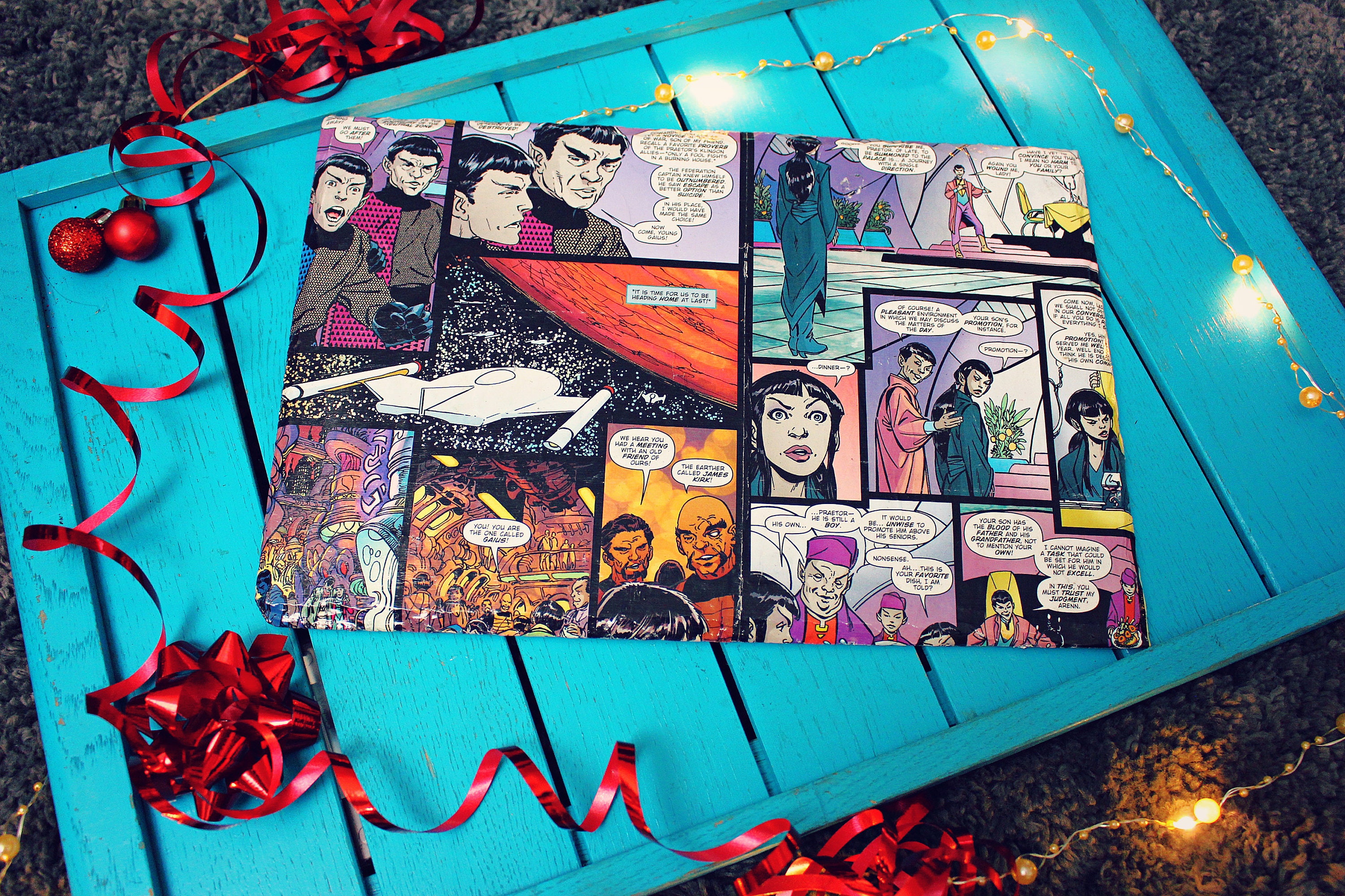 Upcycled Comic Book Placemats Set. Superhero Dinner Mats. - Etsy UK