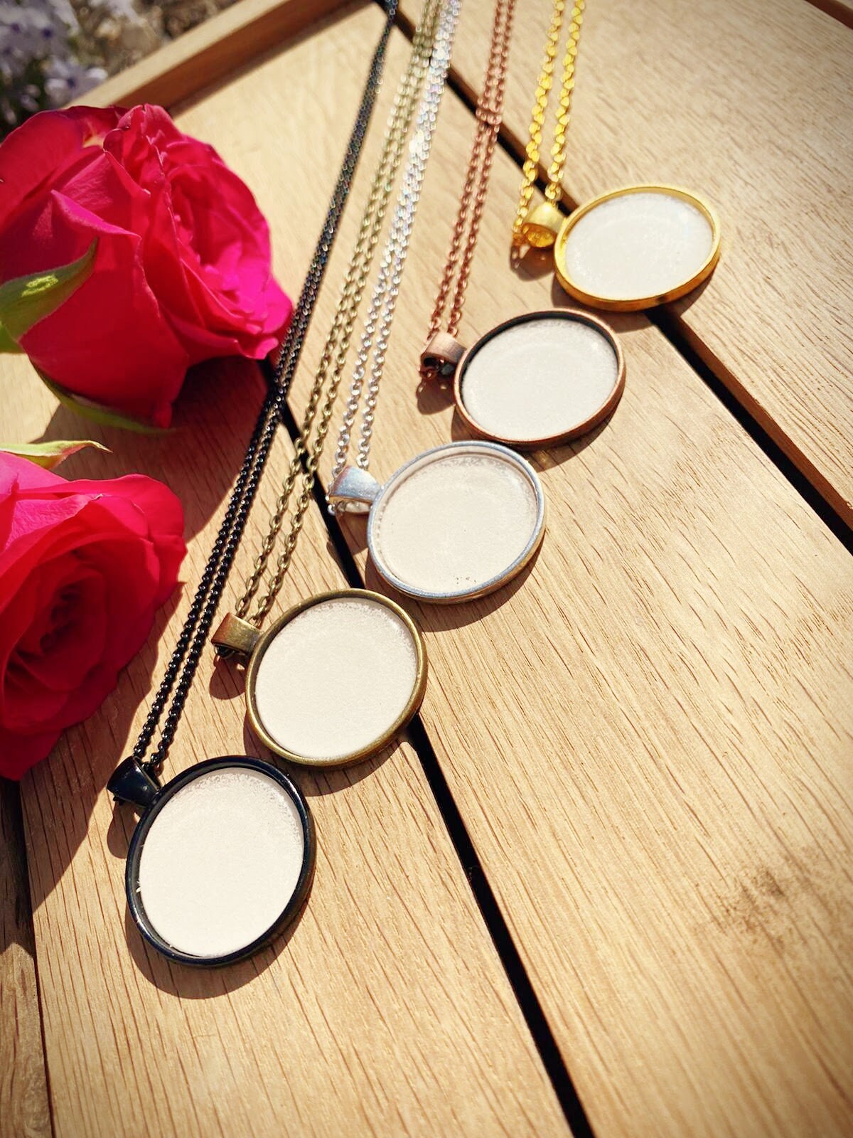 Comic Book Necklaces. Recycled Cartoon Pendants. Superhero | Etsy