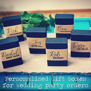 Football Team Colours Cufflinks. Man United. Man City. Spurs. Arsenal ...