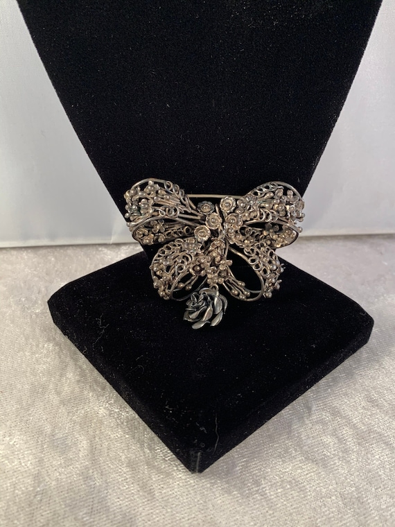 rare delicate and beautiful - Gem