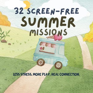 HopeLearningToys - Etsy