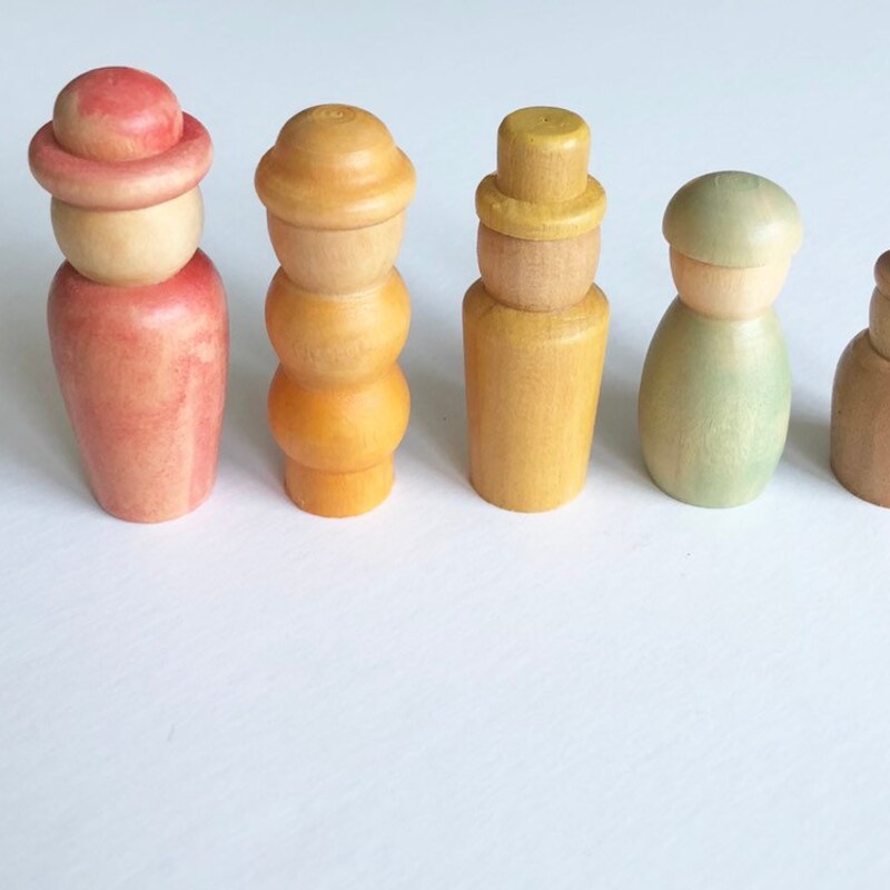 HopeLearningToys - Etsy