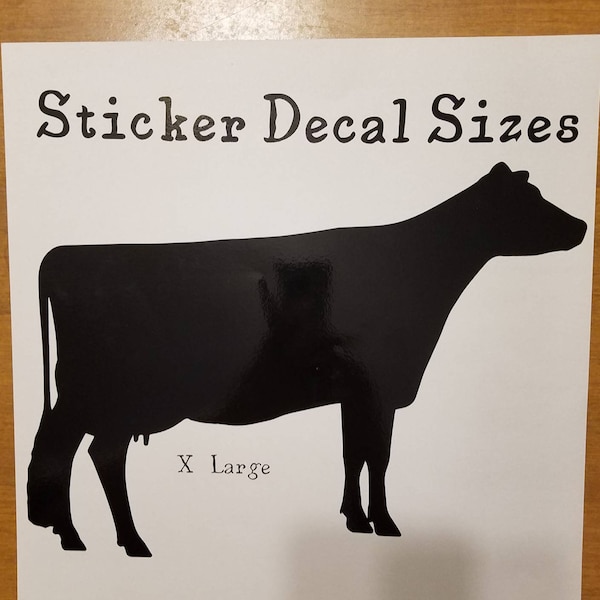 Dairy Box - Etsy
