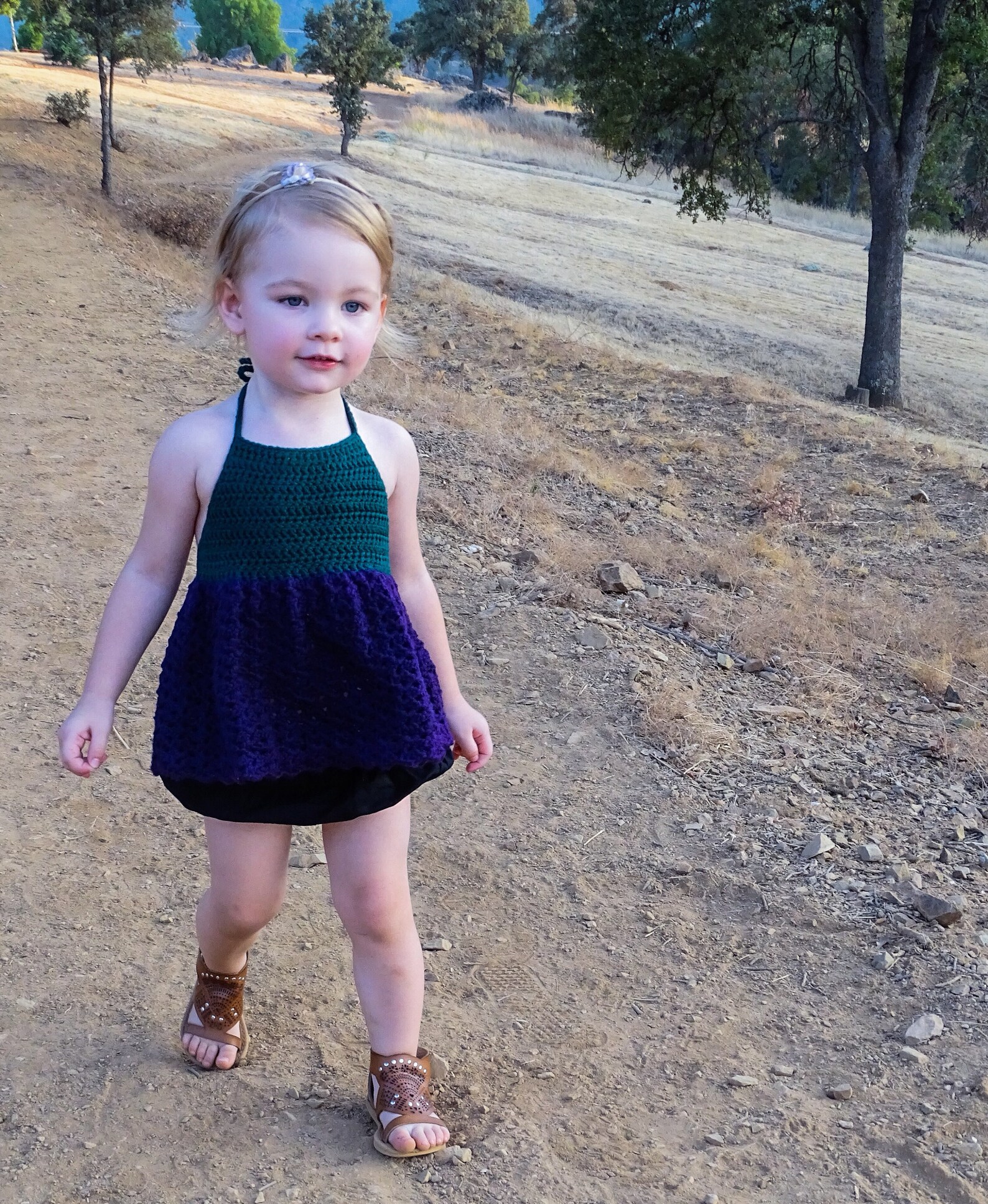 Crochet Pattern Halter Top Halter Top Crochet Pattern Halter - Etsy