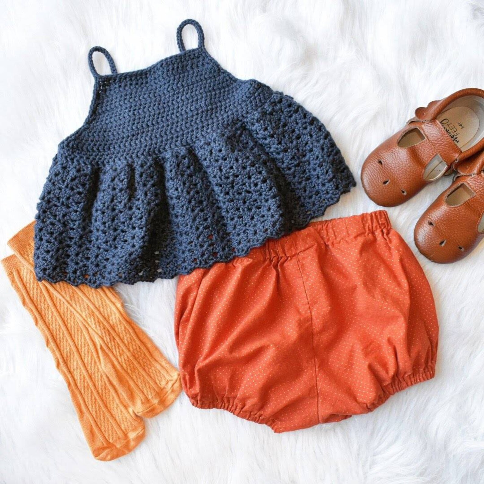 Halter Top Crochet Pattern Girls Crochet Halter Pattern - Etsy