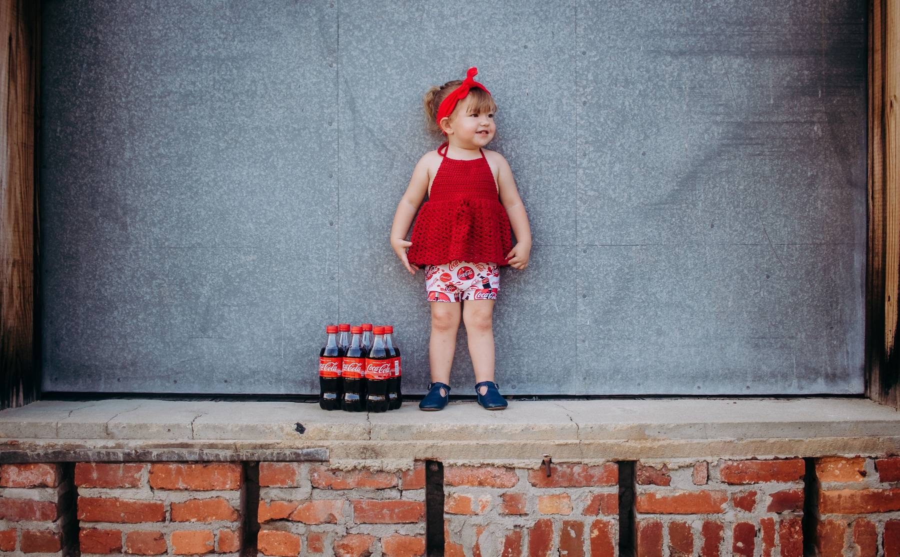 Halter Top Crochet Pattern Girls Crochet Halter Pattern - Etsy