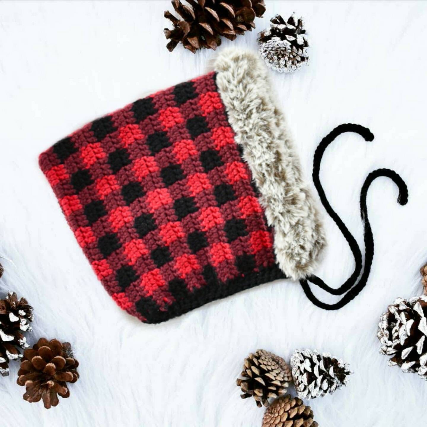 Crochet Bonnet Pattern Pixie Bonnet Crochet Pattern Crochet | Etsy