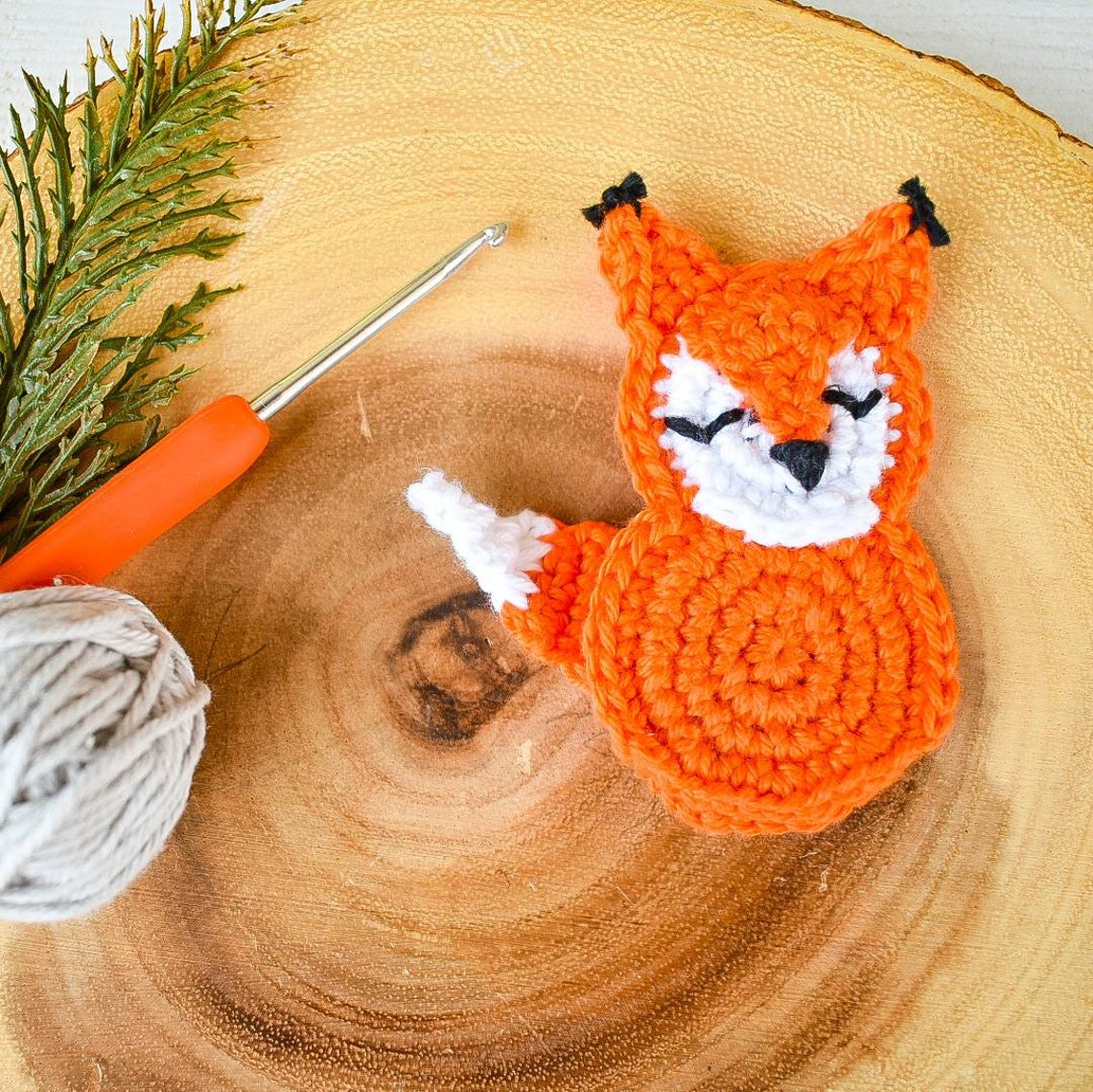 Crochet Puppet Pattern Crochet Toy Pattern Toys Crochet Etsy