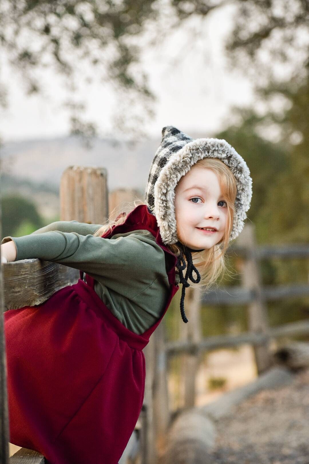 Crochet Bonnet Pattern Pixie Bonnet Crochet Pattern Crochet | Etsy