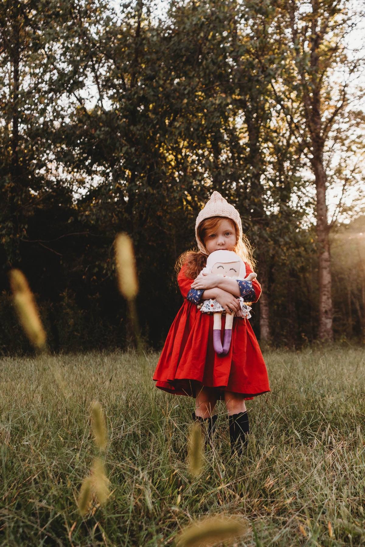 Pixie Bonnet Crochet Pattern Bonnet Crochet Pattern Crochet - Etsy