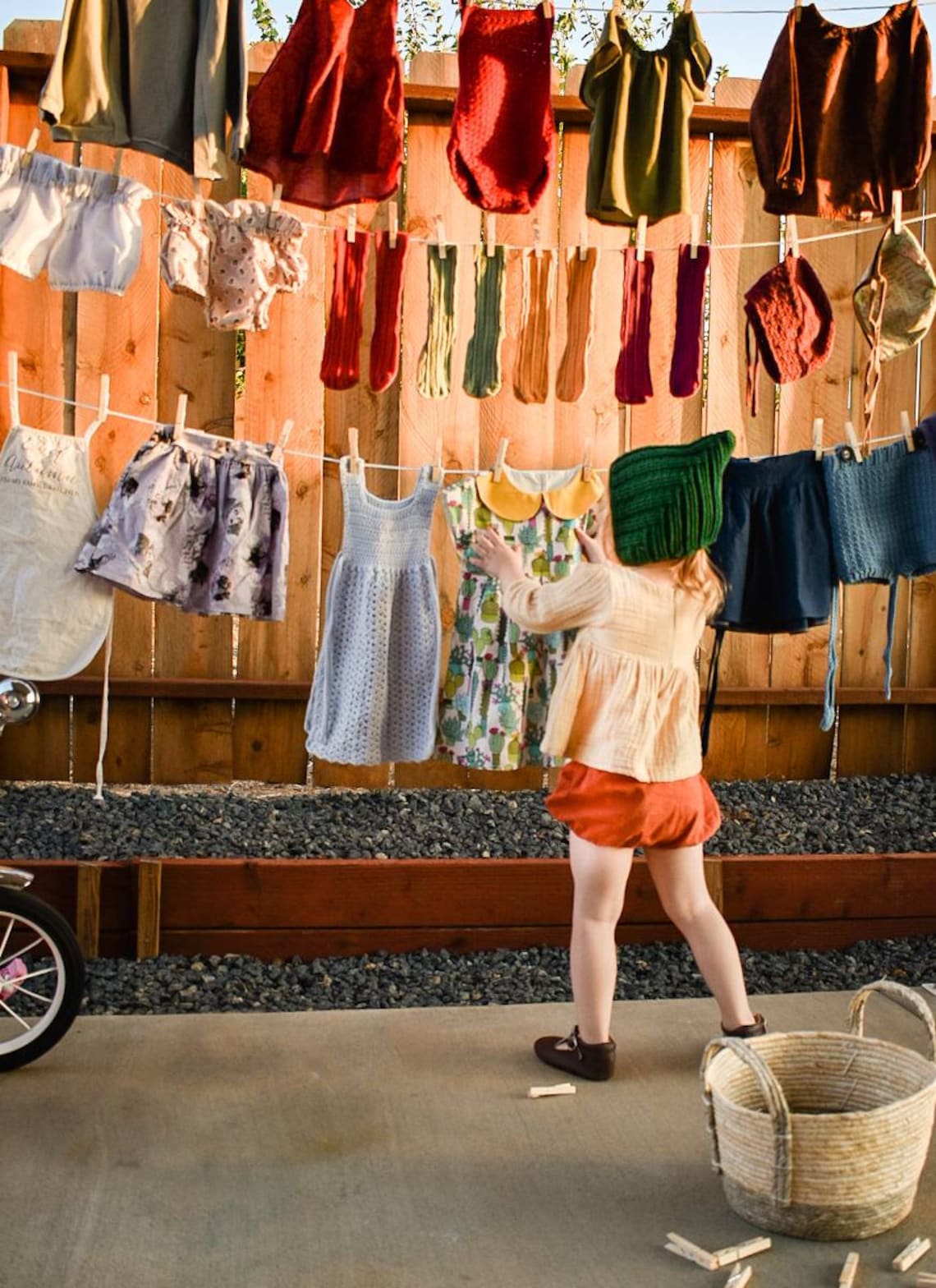 Crochet Pattern Pixie Bonnet Bonnet Crochet Pattern Crochet | Etsy