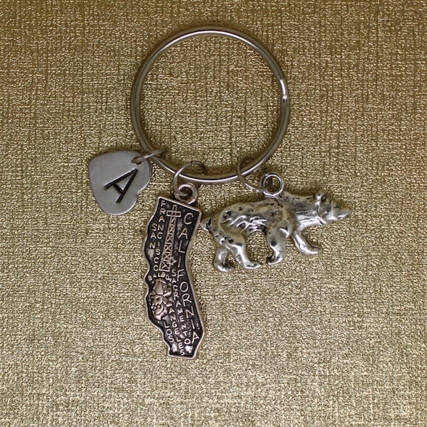 Hollywood California - Etsy