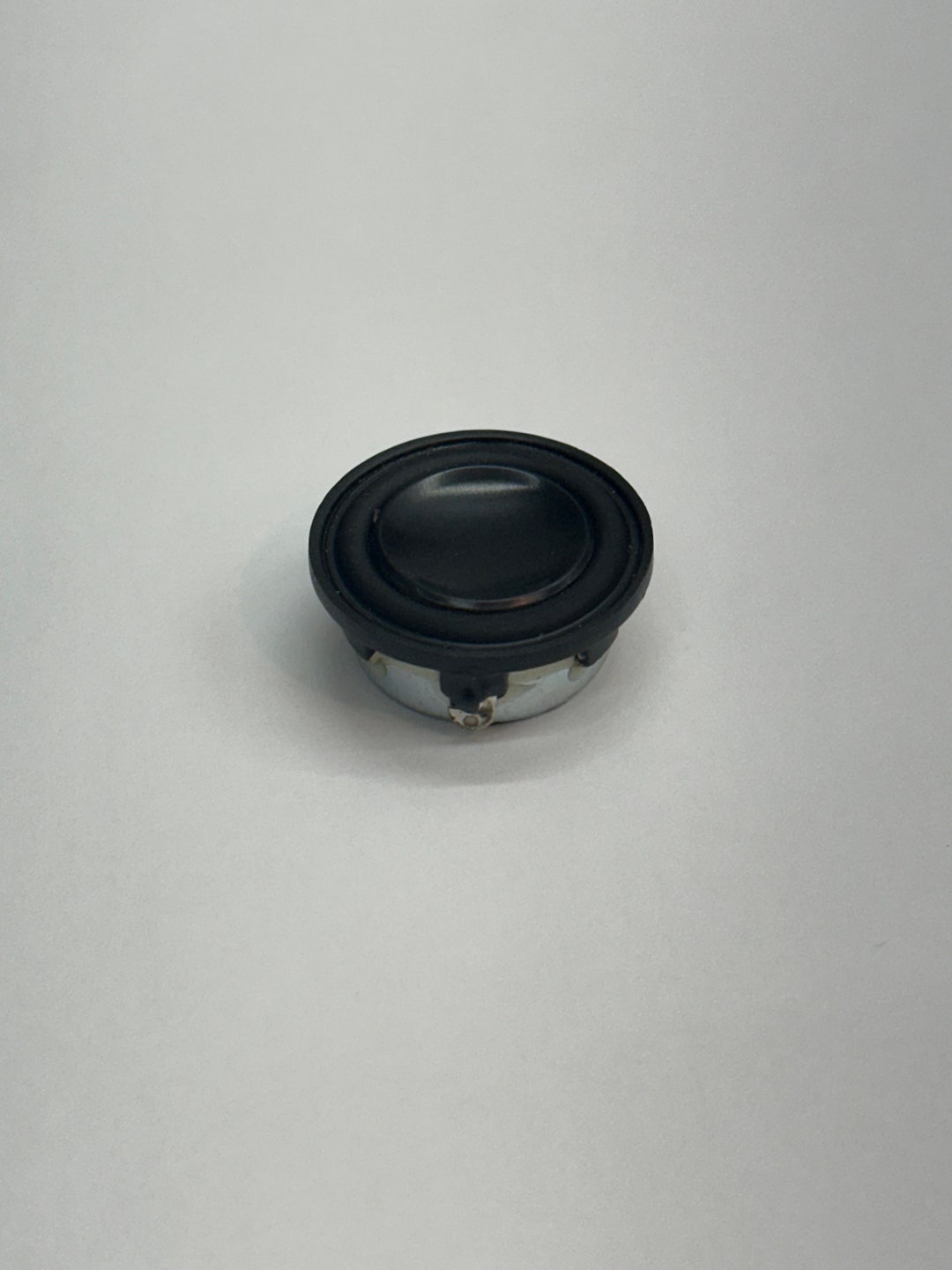 28mm 4ohm 3W High-performance Bass Speaker - Etsy