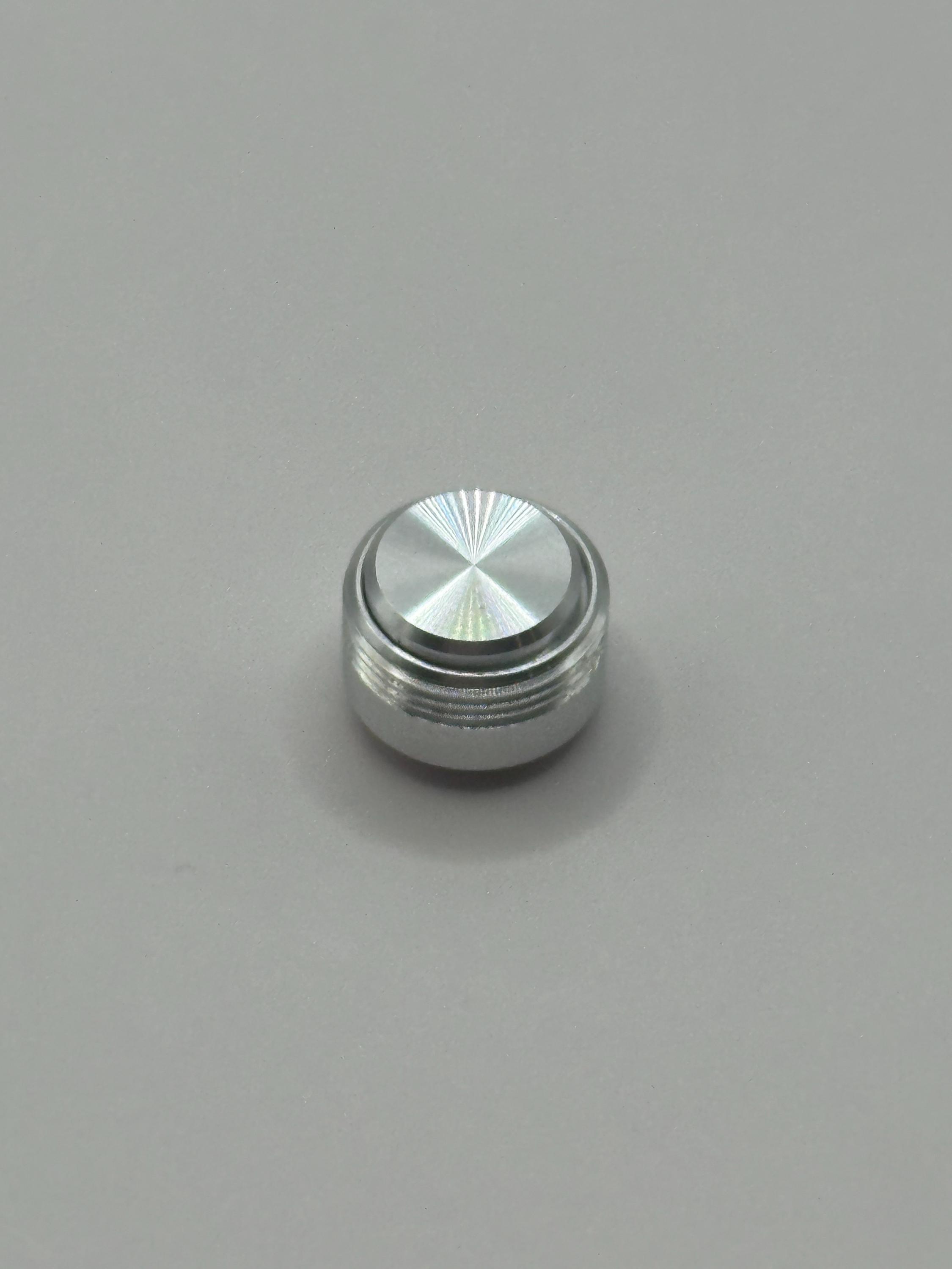 12mm Red-button Spring Switch Acuator - Etsy