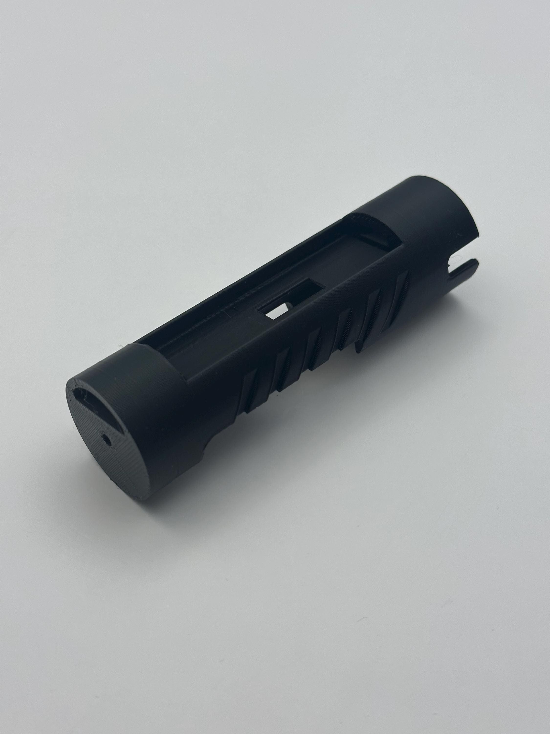 1.10” Proffie Chassis - Etsy