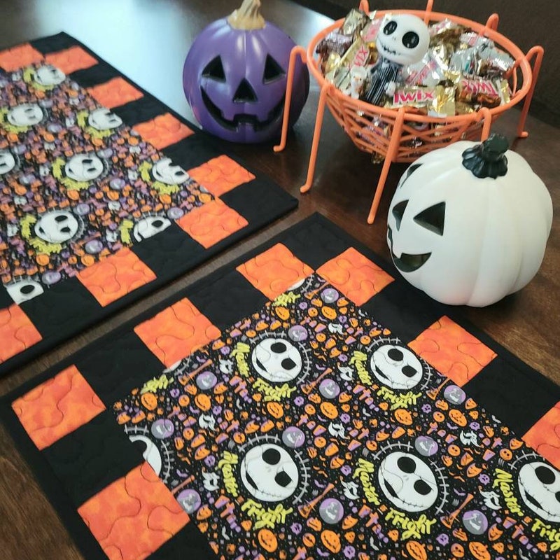 Socks Nightmares - Etsy