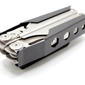 Leatherman Surge Etsy Australia
