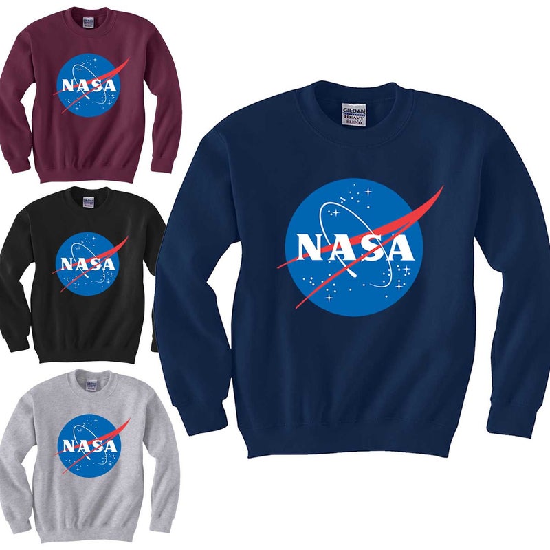 Nasa Birthday Gifts - 60+ Gift Ideas for 2026