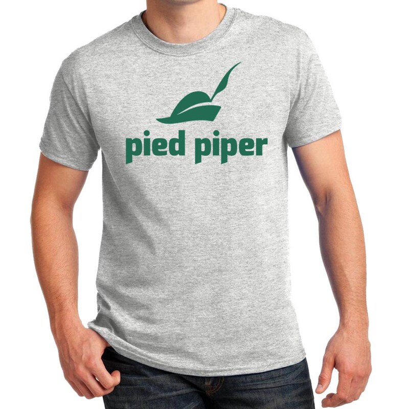 Piper - Etsy