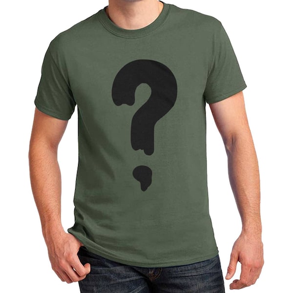 Gravity Falls Soos Shirt - Etsy