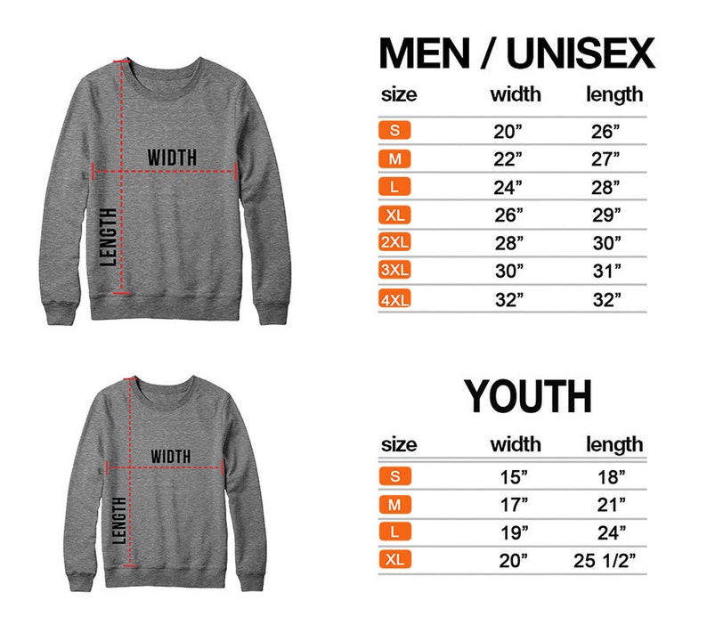 Soos Ramirez Question Mark Sweatshirt Gravity Falls Halloween - Etsy