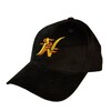 Tadashi Hamada Hat Halloween Costume San Fransokyo Ninjas Logo ...