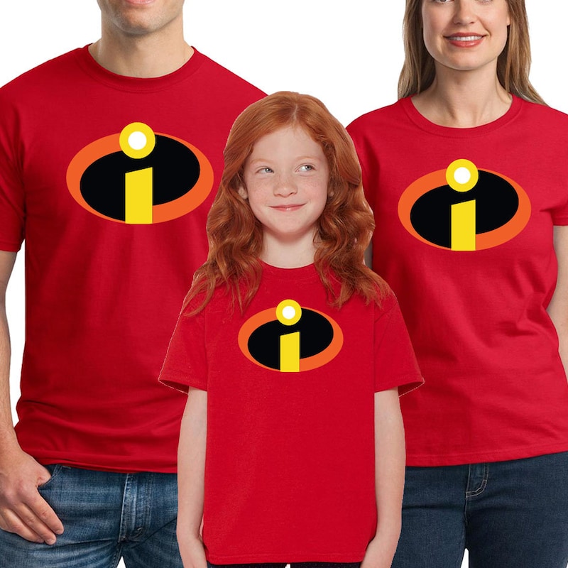 Elastigirl Costume Womens - Etsy