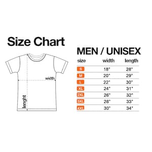 I Know HTML T-shirt Silicon Valley Funny Geeky T-shirts Adult S-4XL T ...