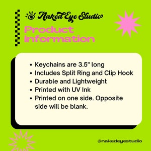 Go on Git Cowboy Funny Motel Keychain - Etsy