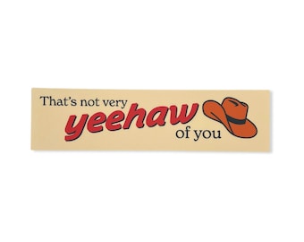 NakedEyeStudioTX - Etsy