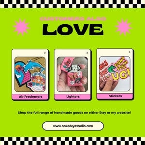 Go on Git Cowboy Funny Motel Keychain - Etsy