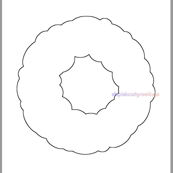 Large Wreath - Etsy