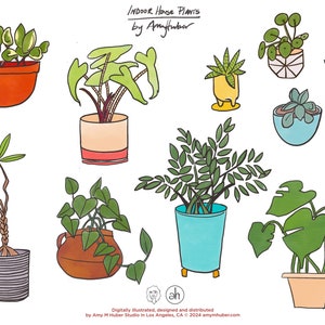 Clip Art - Printable Art - Graphic Design – Poster Art – Canva ...