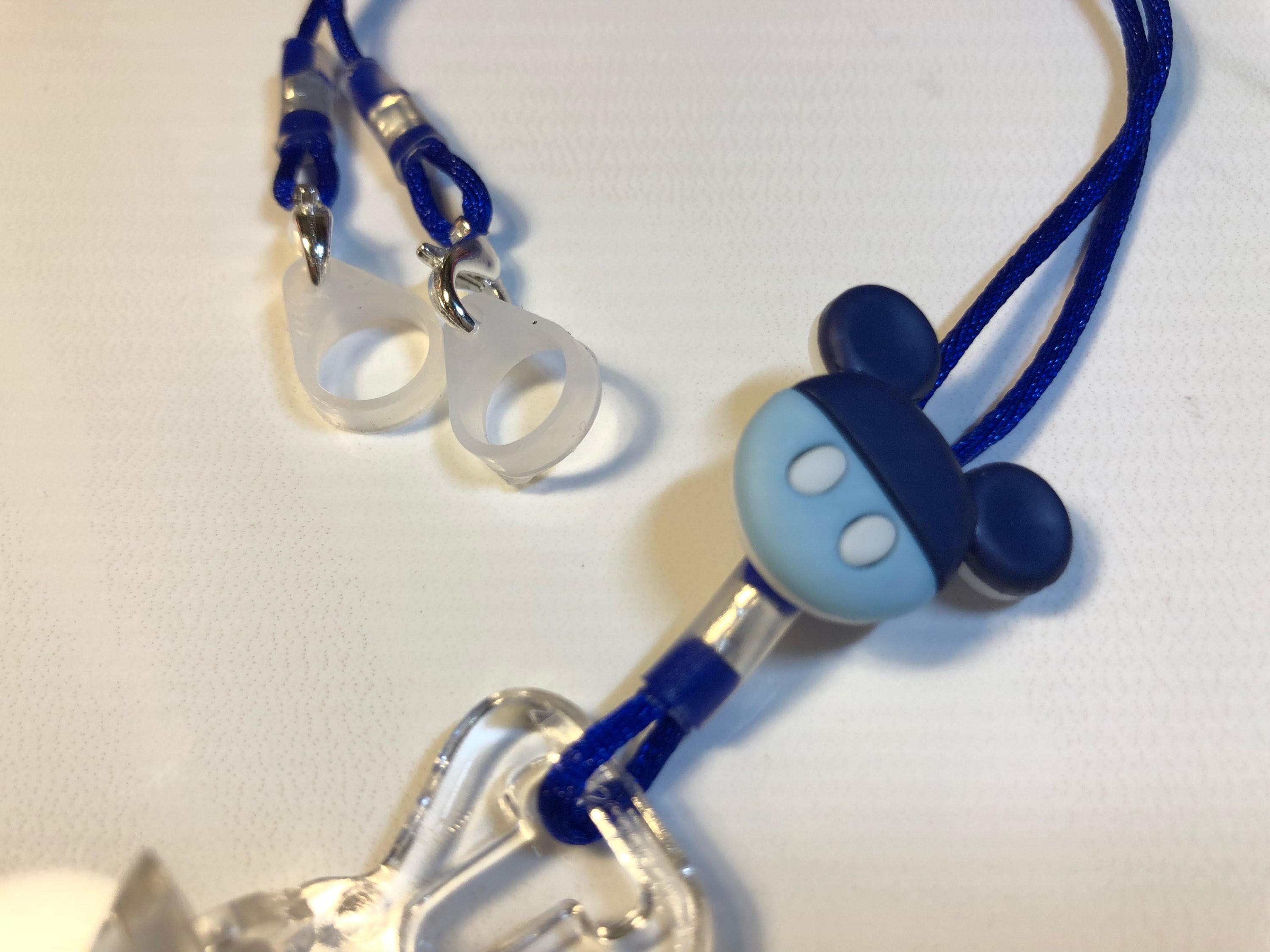 Cochlear Implant Clip - Etsy