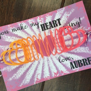 Kids Valentines, Valentines for Kids, Kids Valentines Day Cards ...