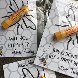 Thank You Teacher Gifts for Teacher Appreciation, Valentines Day, First ...