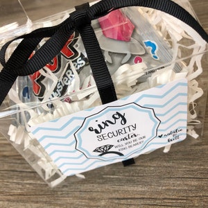 Ring Bearer Proposal, Ring Pop Proposal, Will You Be My Ring Bearer ...