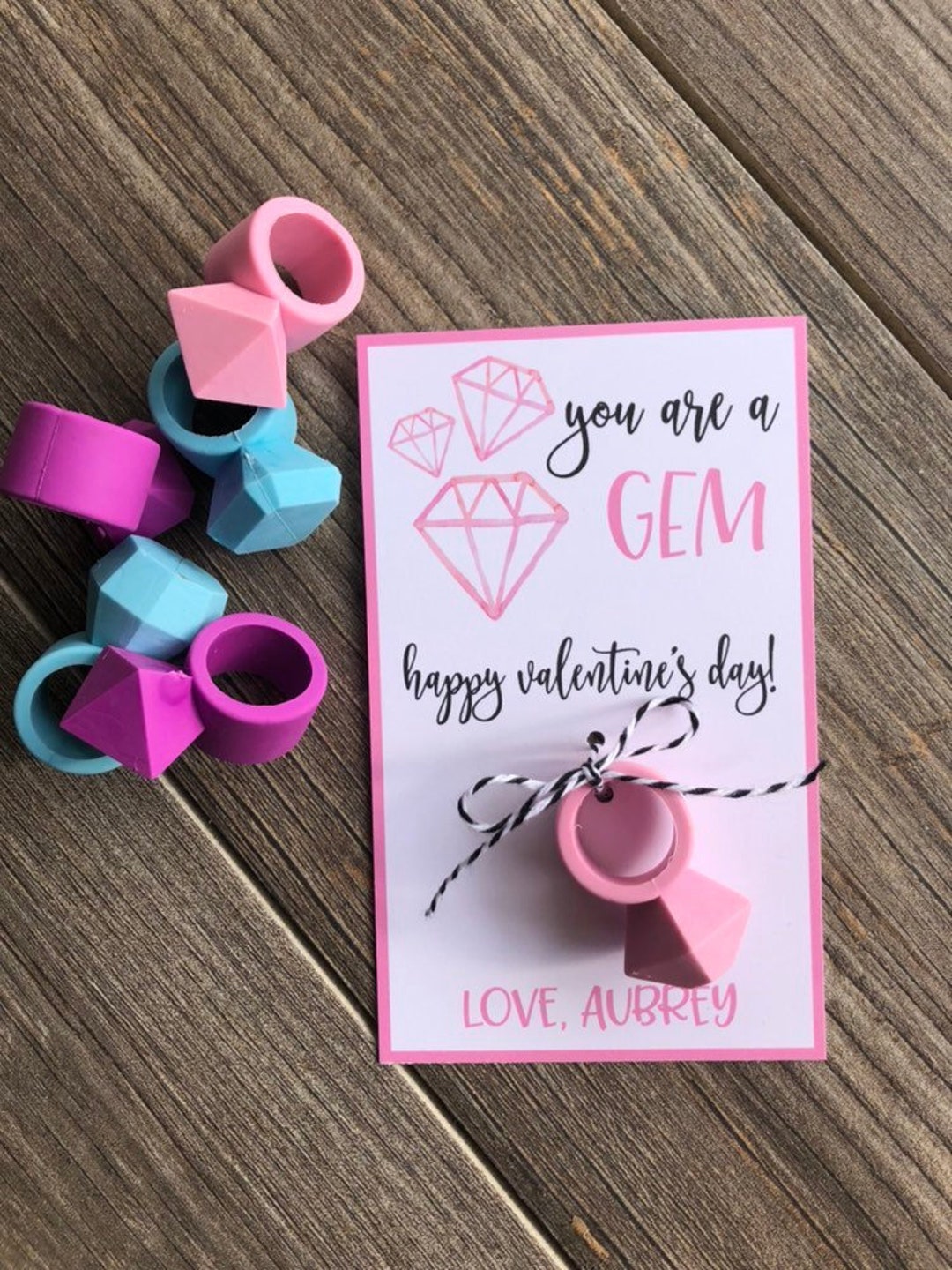 Kids Valentine, Kids Valentines, Valentines for Kids, School Valentines ...